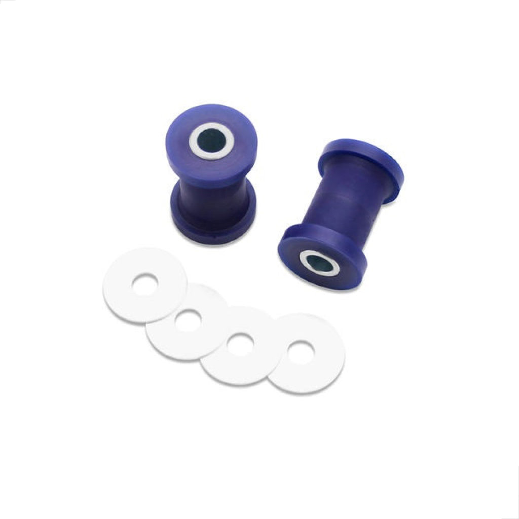 Lexus GX460 SuperPro Steering Rack and Pinion Mount Bushing – Offbeat ...