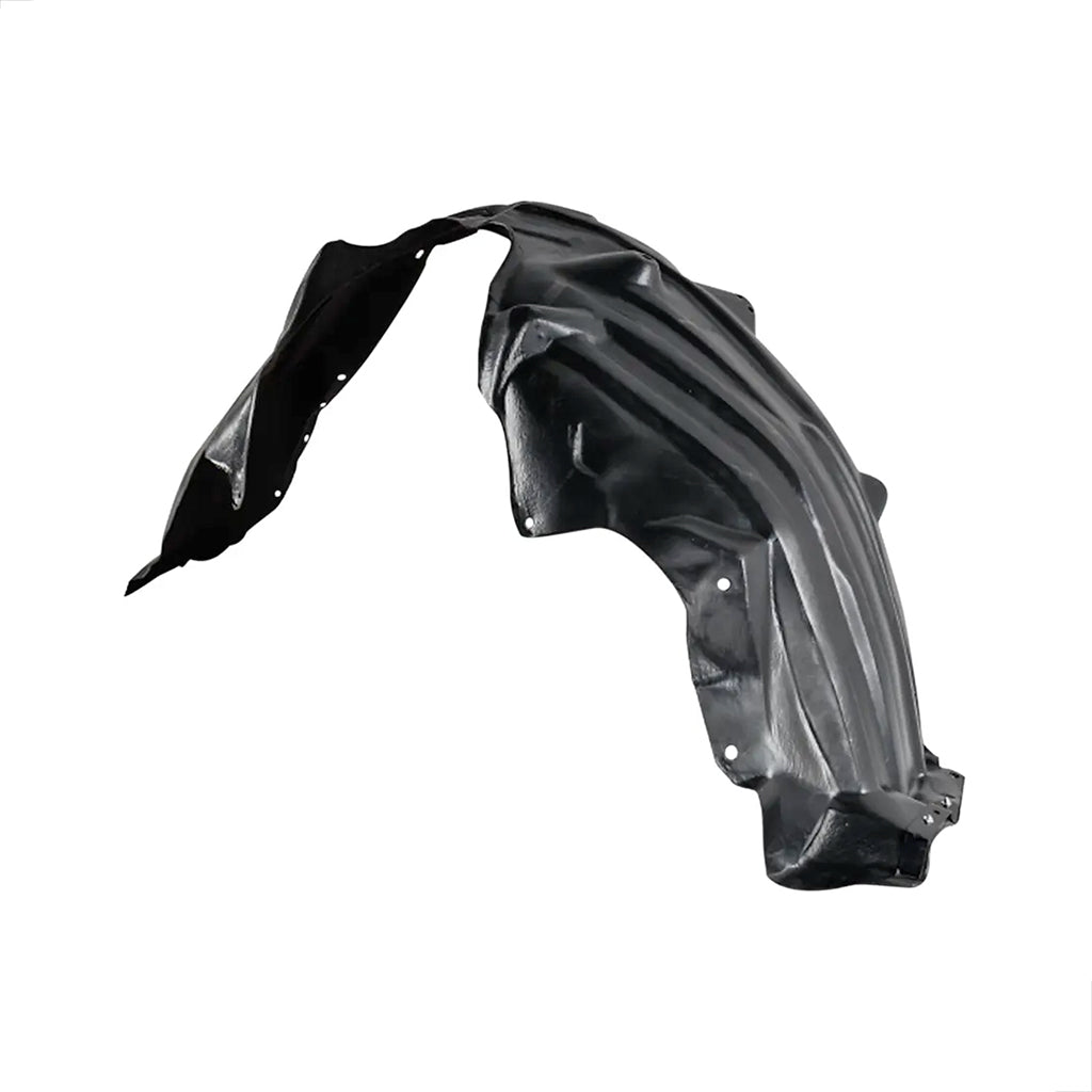 Toyota Rav4 2019-2024 Fender Liners – Offbeat Overland