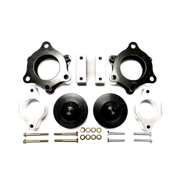 Honda CR-V – Tagged "Lift Kit" – Offbeat Overland