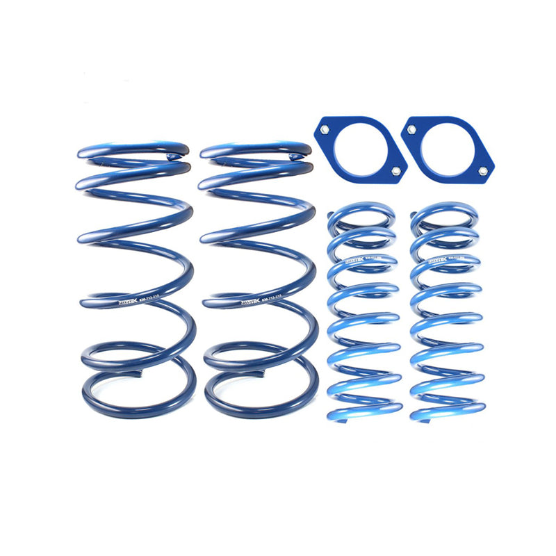 Subaru Outback – Tagged "Lift Springs" – Offbeat Overland