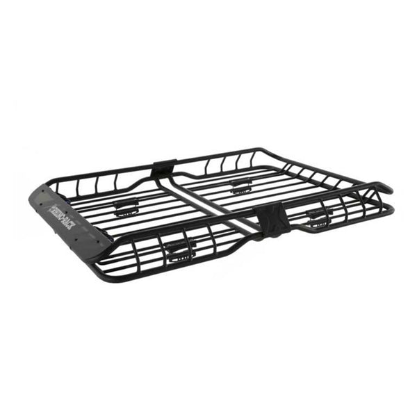Rhino Rack Xtray Pro Roof Rack – Offbeat Overland