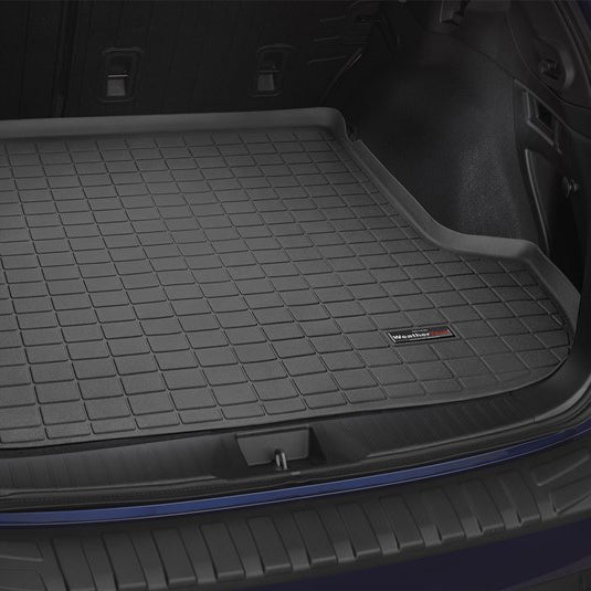 WeatherTech 2015-2019 Subaru Outback Cargo Liner – Offbeat Overland